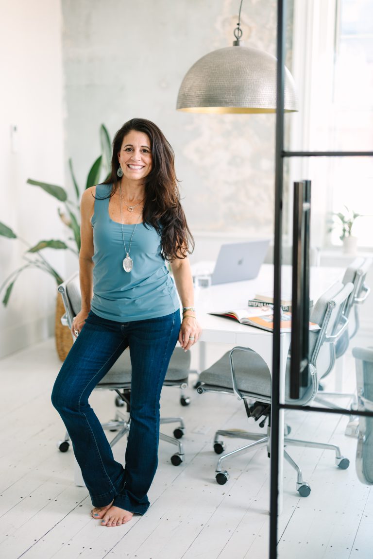 Book - Amanda Greaves